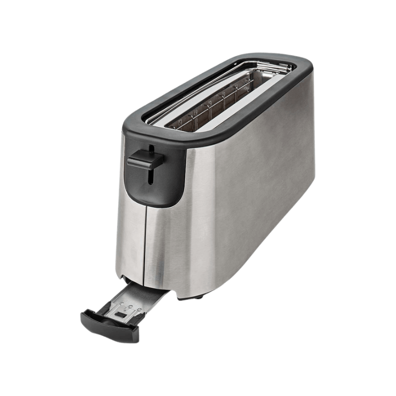 Gastronoma brødrister 2 skiver 1000 watt – Hjem & Bord