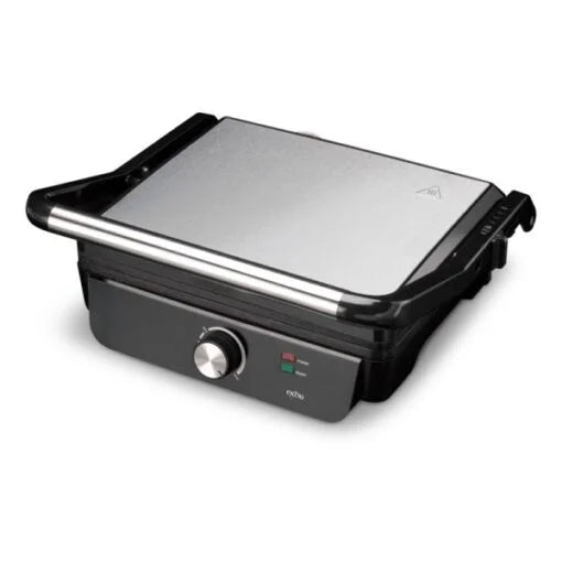 Exido Paninigrill/Bordgrill – Hjem & Bord