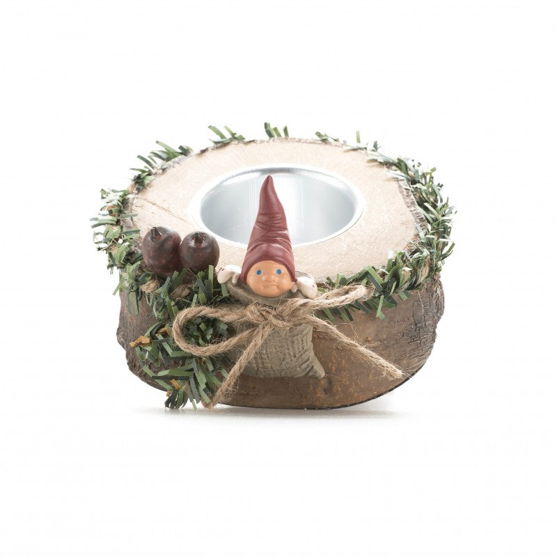 Klarborg Nisserik Stubbe Kalenderstage – Hjem & Bord